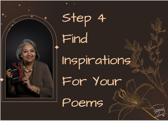 How to Start Writing Poetry: Essential Tips and Techniques for ...