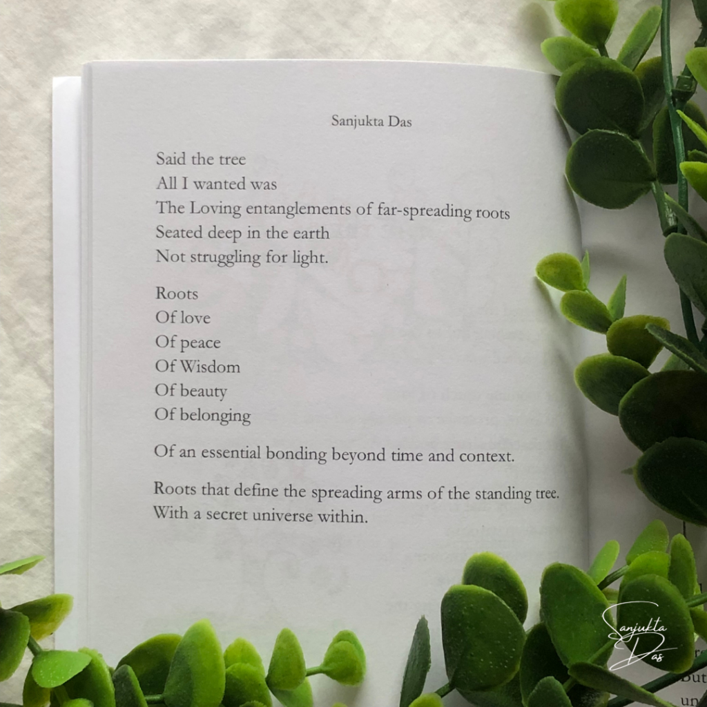 How to Start Writing Prose Poetry- Beginners Guide – My Twirls The Said ...